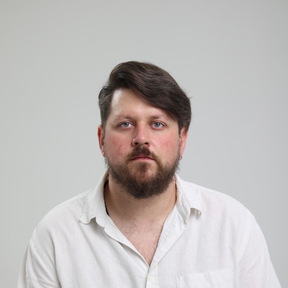 Иконка канала Вадим Пушкин, актер