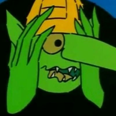 Иконка канала МЛМ