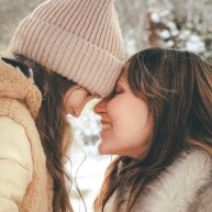 Иконка канала Mira_slava_pomoshnica