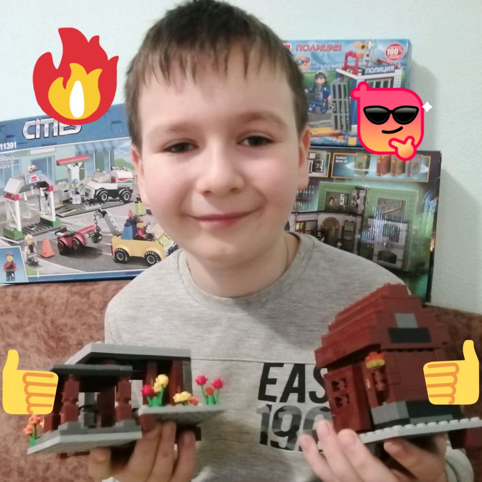 Иконка канала Игры игры и ещё раз игры