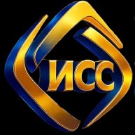 Иконка канала ООО ИДЕАЛ СТРОЙ СОЧИ