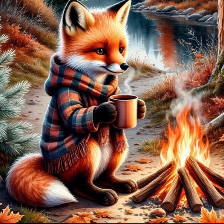 Иконка канала Артём бум