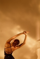 Иконка канала «Практика» телесно-ориентированная терапия