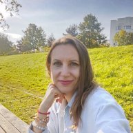 Иконка канала Татьяна Сибгатулина