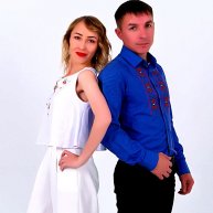 Иконка канала 𝑨𝑵𝑻𝑶𝑵_𝑹𝑰𝑨𝑵_𝑶𝑭𝑭𝑰𝑪𝑰𝑨𝑳