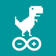 Иконка канала AlexAvr