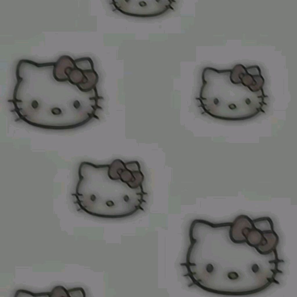 Иконка канала Даша Золото