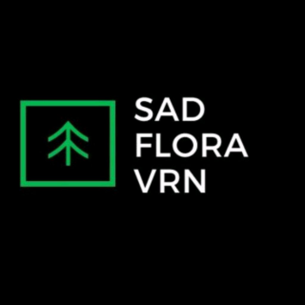Иконка канала Sad Flora Vrn