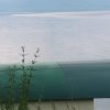 Иконка канала Майн И РБ