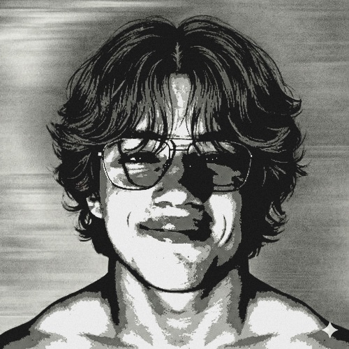 Иконка канала ROMARIO