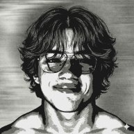 Иконка канала ROMARIO