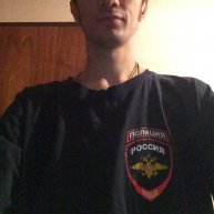 Иконка канала Шумилов*