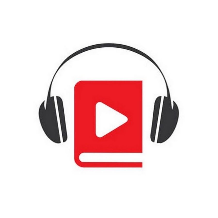 Иконка канала Аудиокниги от ЛитРесс