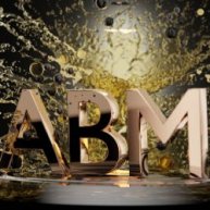 Иконка канала Alla-3D дизайн