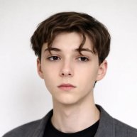 Иконка канала Amogus-l3j