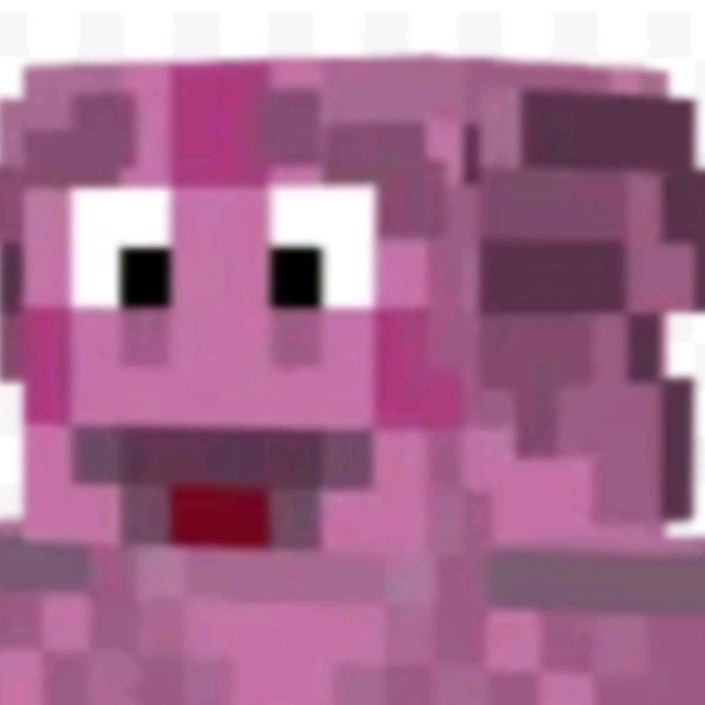 Иконка канала Zoya37388