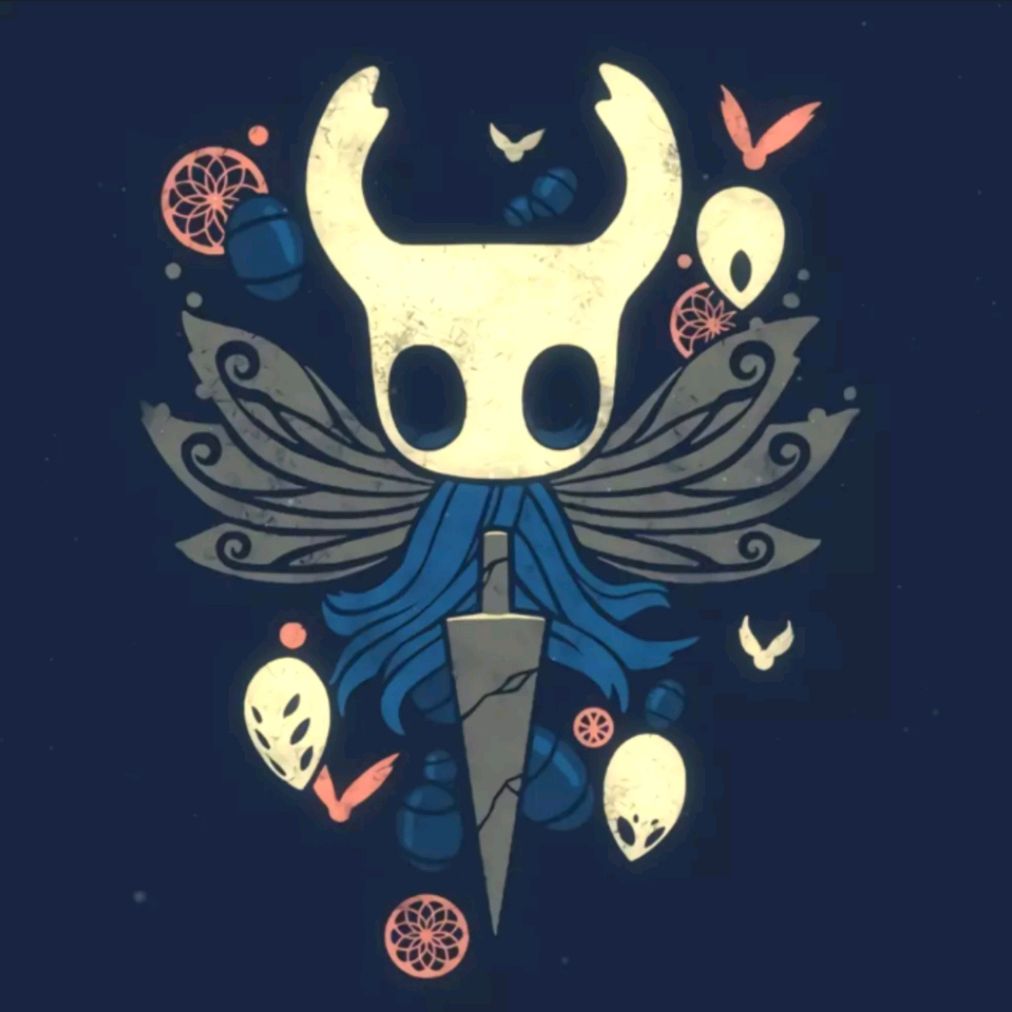 Иконка канала Кнайтикс