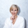 Иконка канала НАТАЛИ ПРО СЕТЕВОЙ