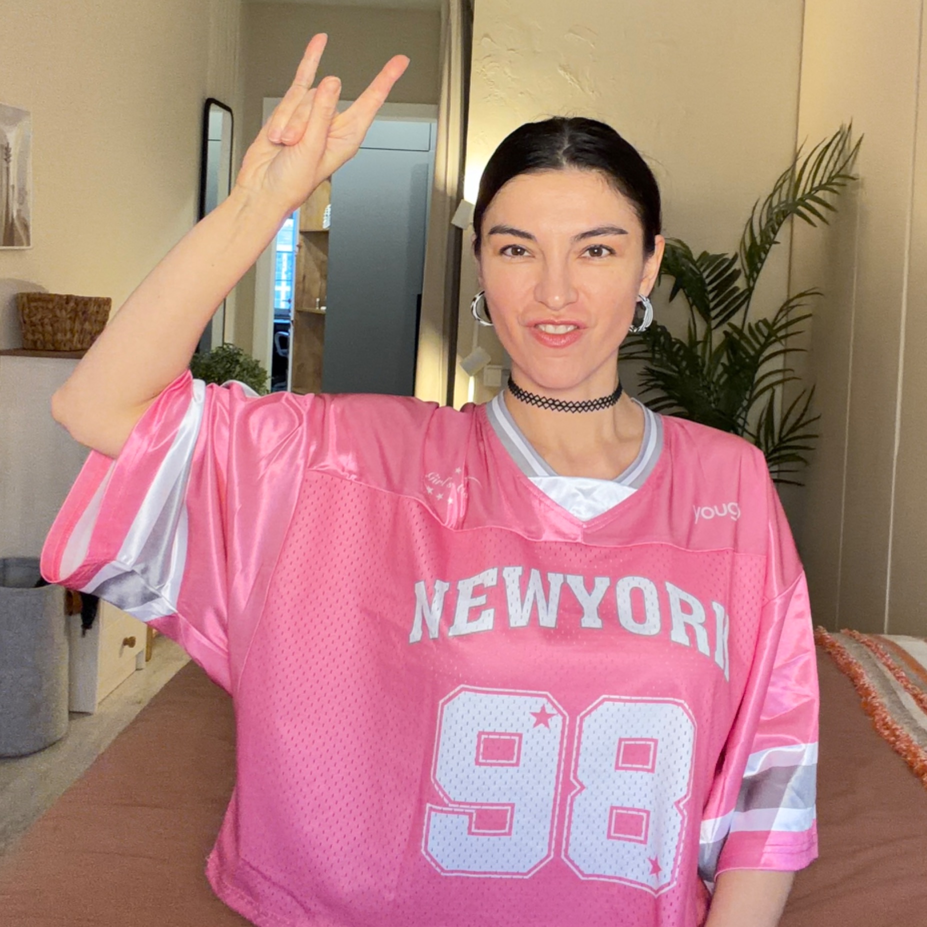 Иконка канала ЕГЭ РУССКИЙ