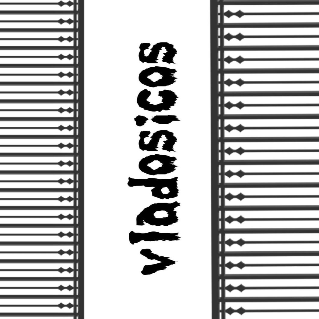 Иконка канала vladosicos