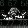 Иконка канала Six Seven