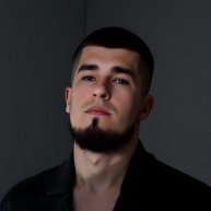 Иконка канала БАЛМУД