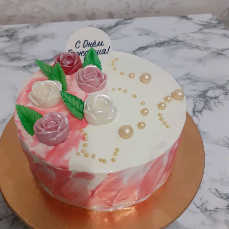 Иконка канала Просто Вкусно