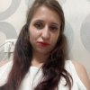 Иконка канала Myribryja