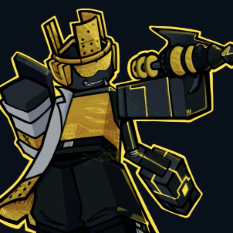 Иконка канала [ - EXEC - ]