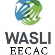 Иконка канала WASLI EECAC