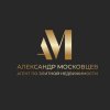 Иконка канала Александр Московцев