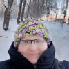 Иконка канала Елена Викторовна Левочкина