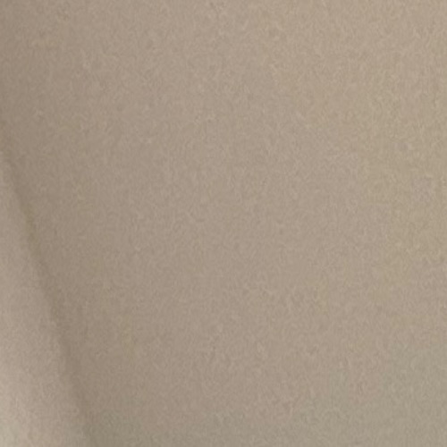 Иконка канала Стёпа