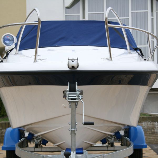 Иконка канала Глаза боятся, а руки делают