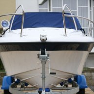 Иконка канала Глаза боятся, а руки делают