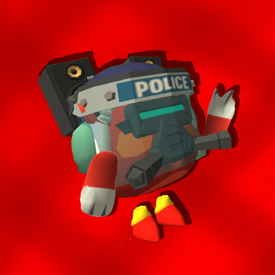 Иконка канала ™✓Эгрор29ESD/Rutube✓™