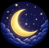 Иконка канала Внутри тишина