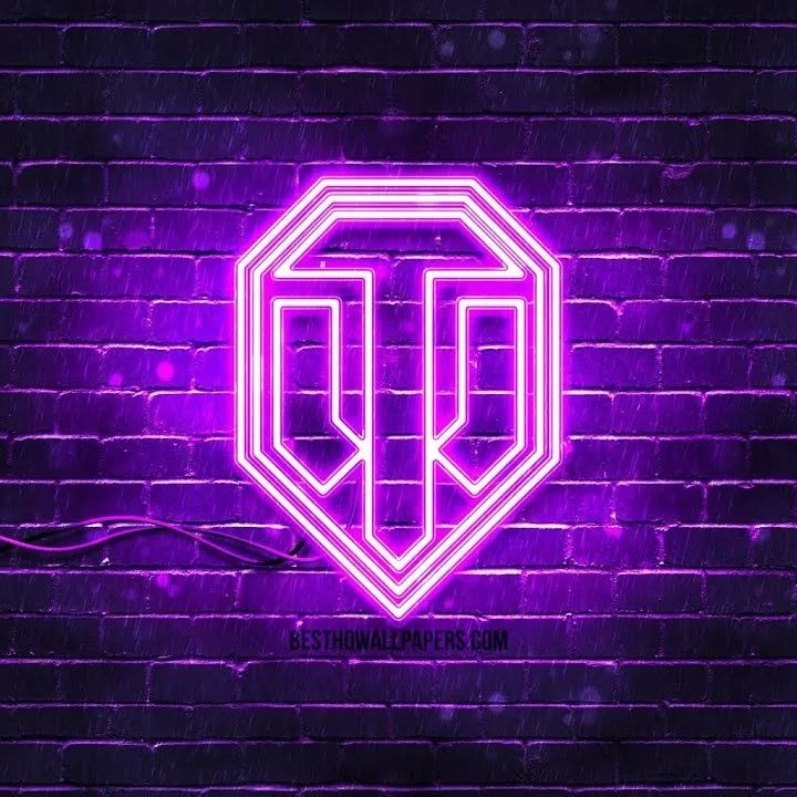 Иконка канала Larik_2024