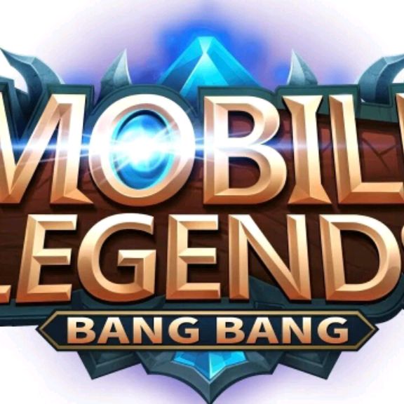 Иконка канала Zodiark