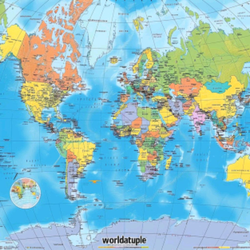 Иконка канала GameMAKS