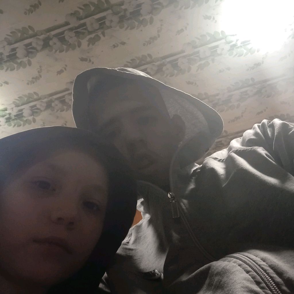 Иконка канала Кошмары Матвея & Данила