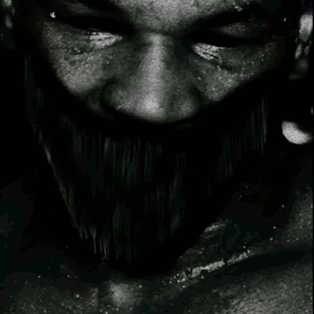 Иконка канала Кино Мэн