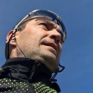 Иконка канала Borevlad