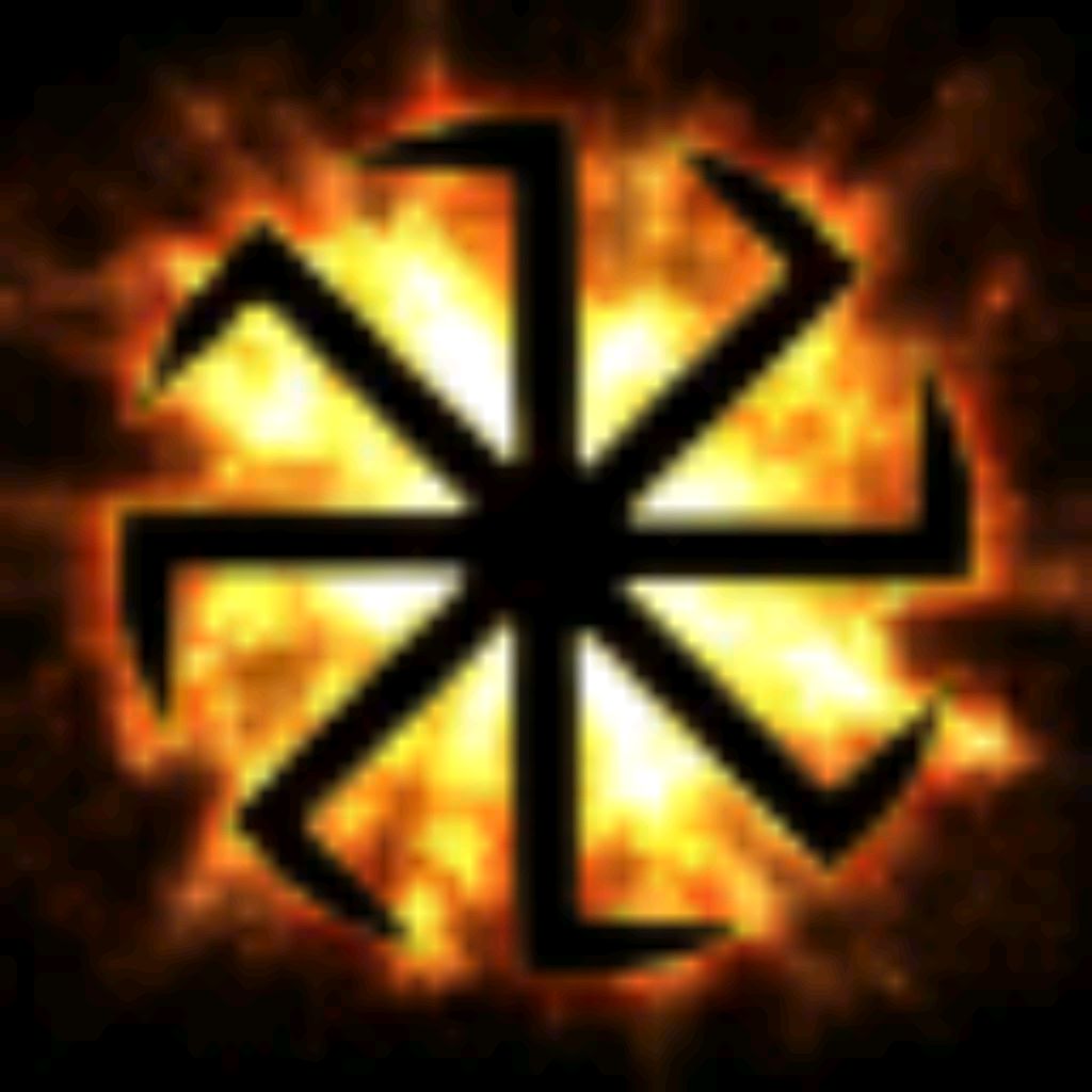 Иконка канала группа Off Life and DJ R'Said project