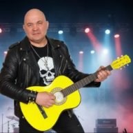 Иконка канала Дед Сухарь