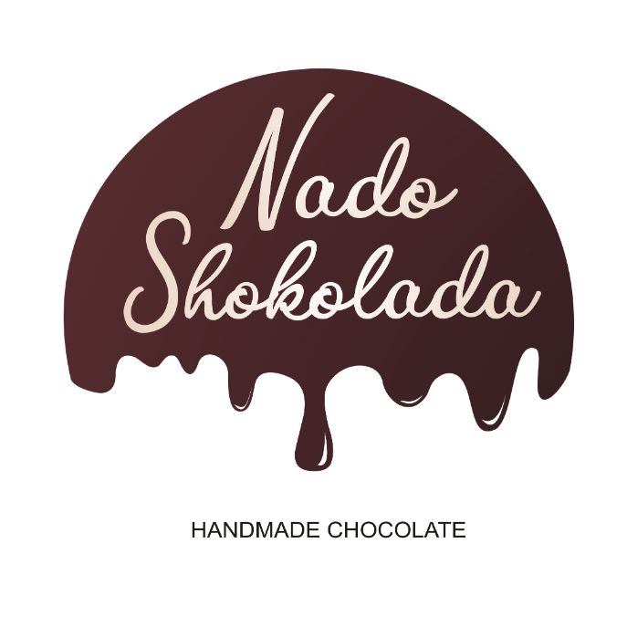 Иконка канала NadoShokolada