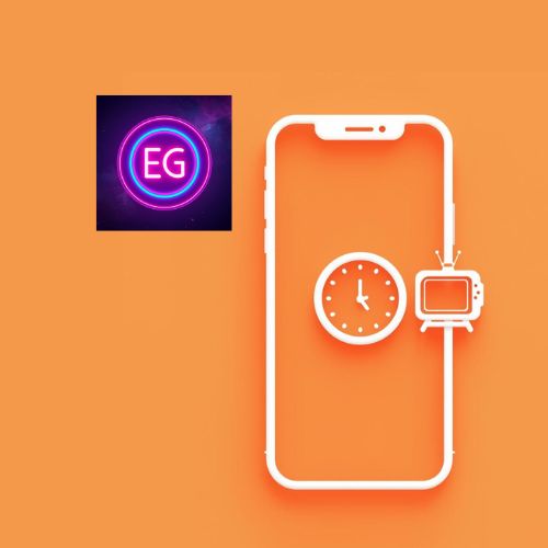 Иконка канала Эксперт по гаджетам | Обзоры техники