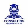 Иконка канала Contrasale