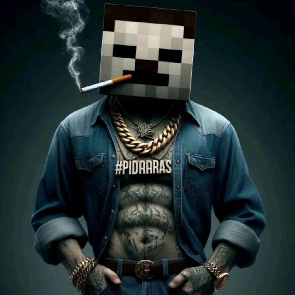 Иконка канала INFORM779