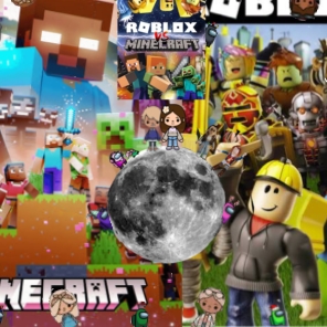 Иконка канала KatyaShow PLAY♥️